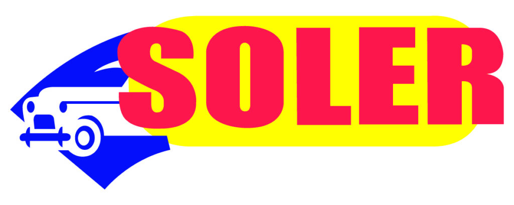 Le Garage Soler recrute à Auch - MecaJob